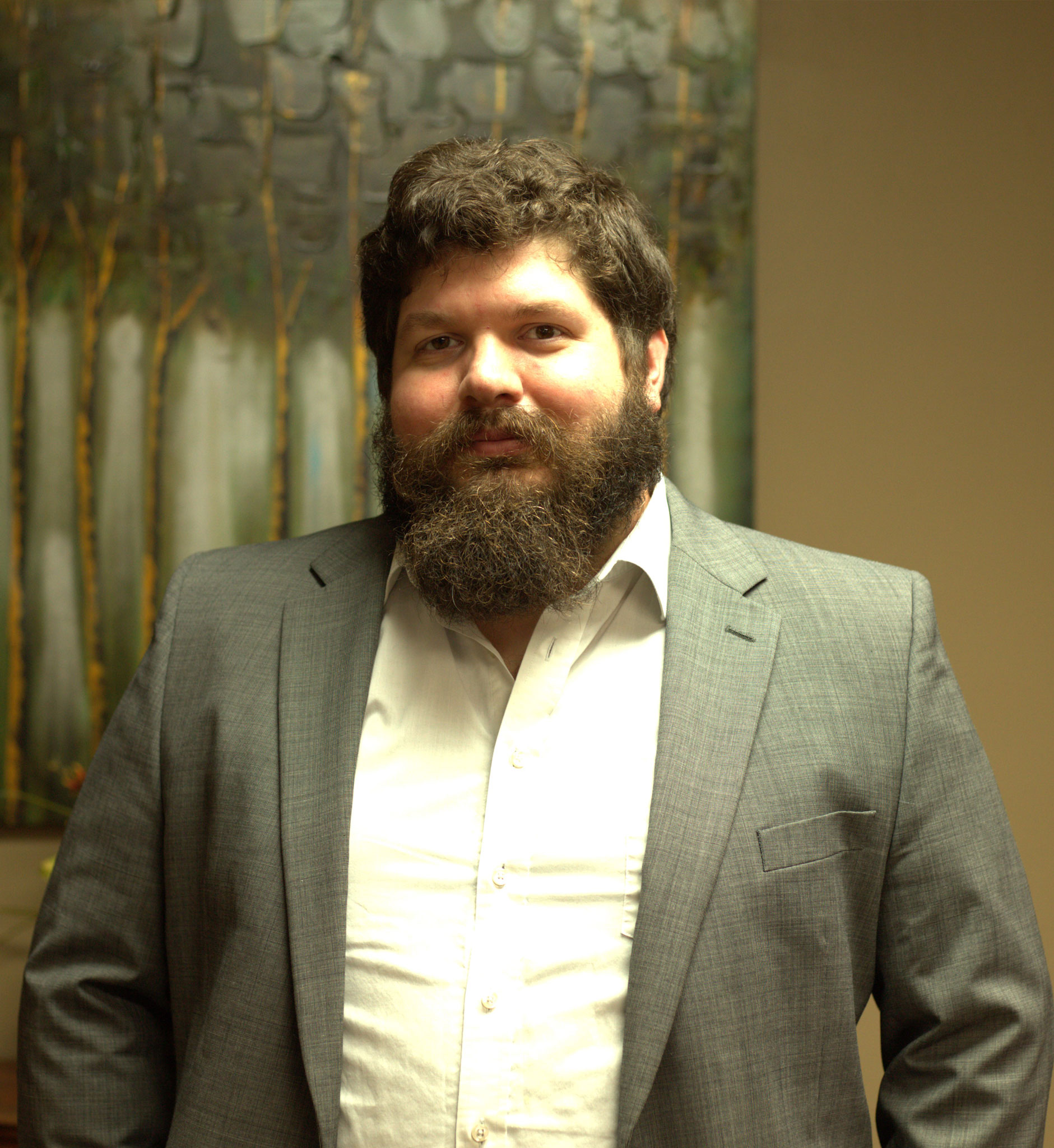 About | Heim Law Offices